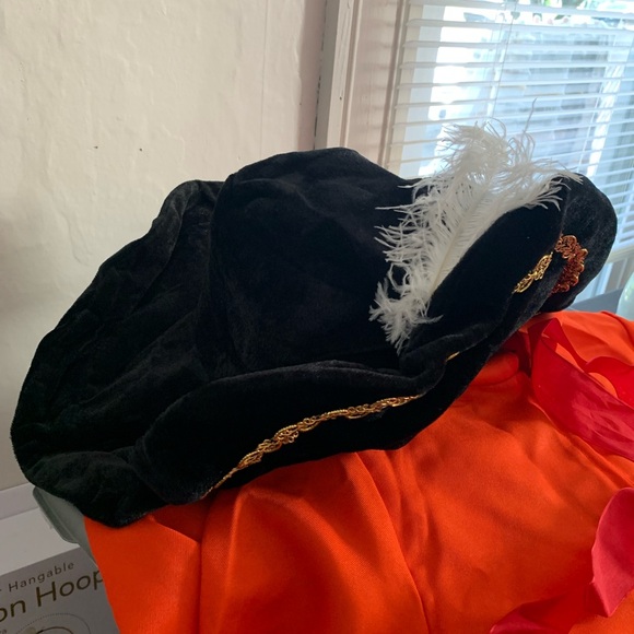 Costumes | Female Captain Hook | Poshmark